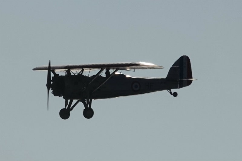 Musée Aéronautique de la Presqu'Ile Côte d'Amour (MAPICA)